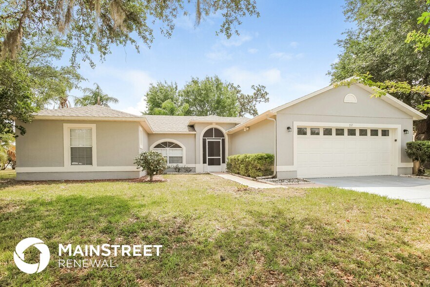3-Bedroom Houses for Rent in Osceola County, FL - Page 5 | ForRent.com