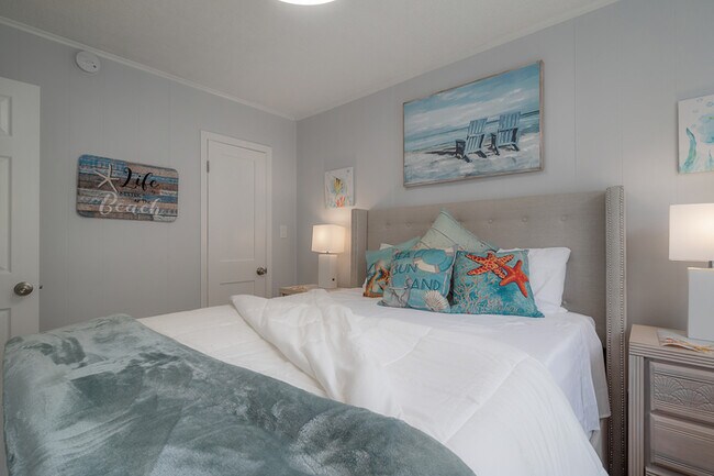 6700 Sunset Way - House for Rent in St. Pete Beach, FL | ForRent.com