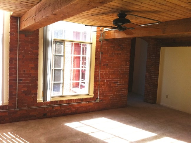 Springville Mill Apartments For Rent in Vernon, CT | ForRent.com