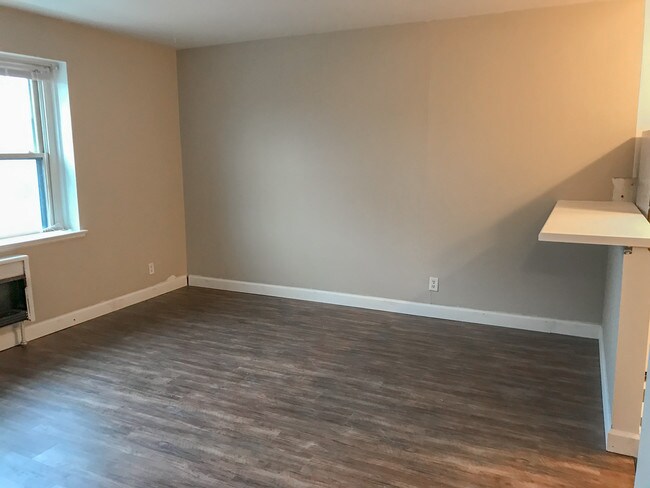 The Empire Building Apartments For Rent in Milwaukee, WI | ForRent.com