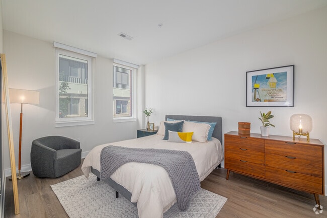 Drexel University | Off-Campus Housing Search