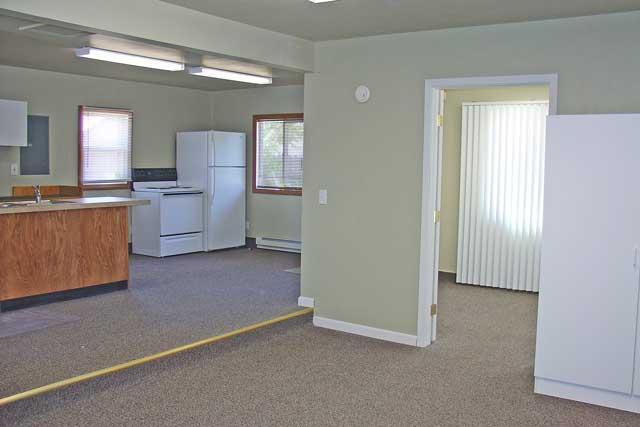 1 bedroom in Billings MT 59102 - House Rental in Billings, MT | ForRent.com