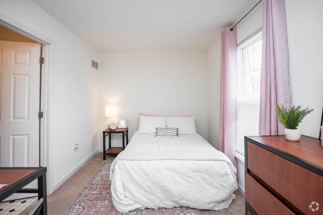 Penn State University | Off-Campus Housing Search