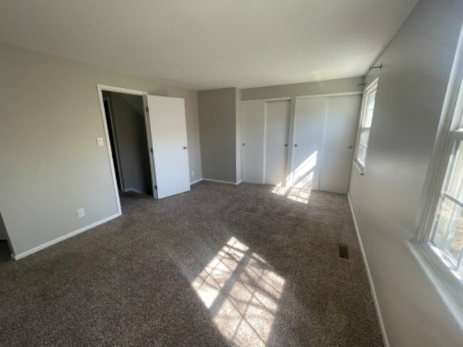 2109 Wellington Ct Condo - Condo for Rent in Fairborn, OH | ForRent.com