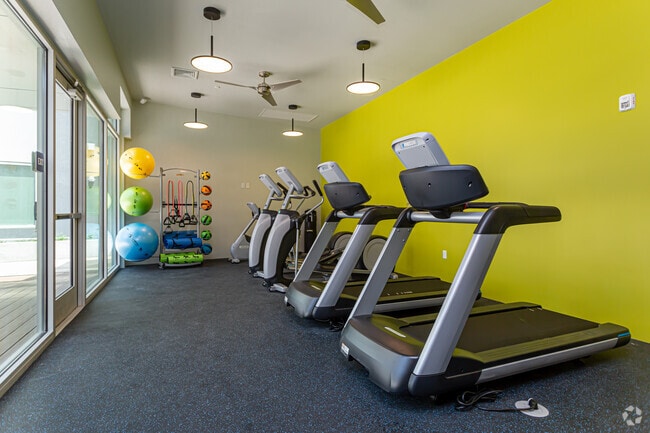 Tulane University | Off-Campus Housing Search