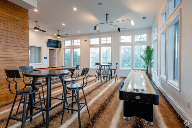 Meritage at Steiner Ranch Apartments For Rent in Austin, TX | ForRent.com