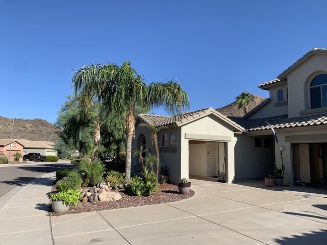 Apartments for Rent in Phoenix, AZ | ForRent.com