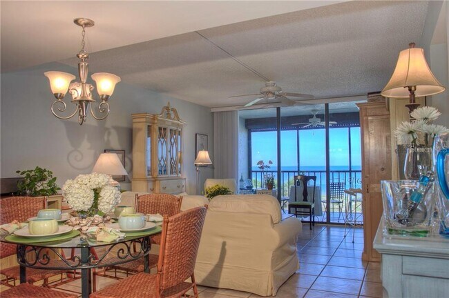 2045 Gulf of Mexico Dr Unit 310 - Condo for Rent in Longboat Key, FL ...