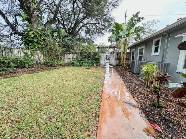 2815 NW 88th St Apartment Unit 3 - Miami, FL | ForRent.com