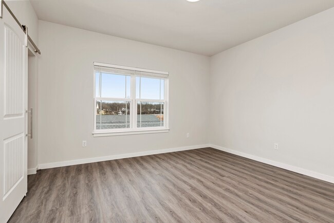 SummerBridge at Falling Spring Apartments - Chambersburg, PA | ForRent.com