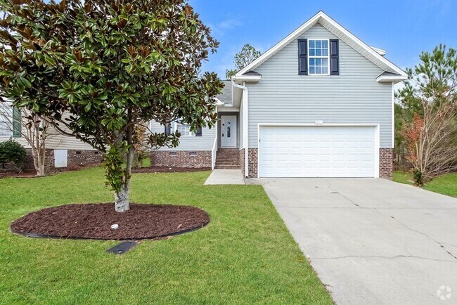 Houses for Rent in Columbia SC - 329 Houses | ForRent.com