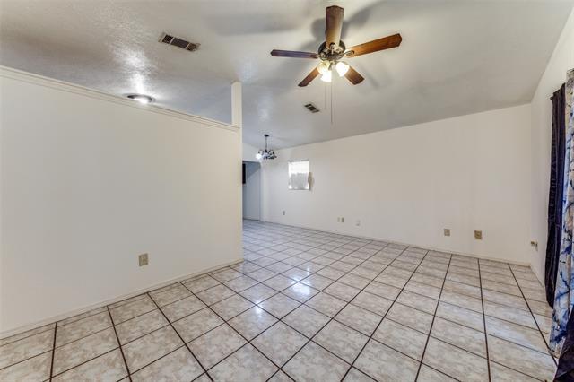 9920 Hustead St - House Rental in Dallas, TX | ForRent.com