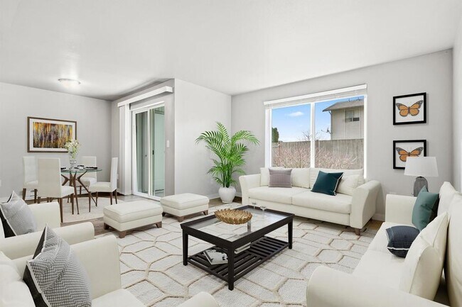 5011 157th Ave Ct E Unit E - Sumner, WA | ForRent.com