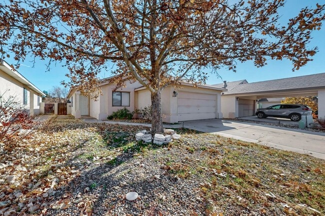 7/Bar COORS 3 Bedroom 2 Bath with garage House - House Rental in ...