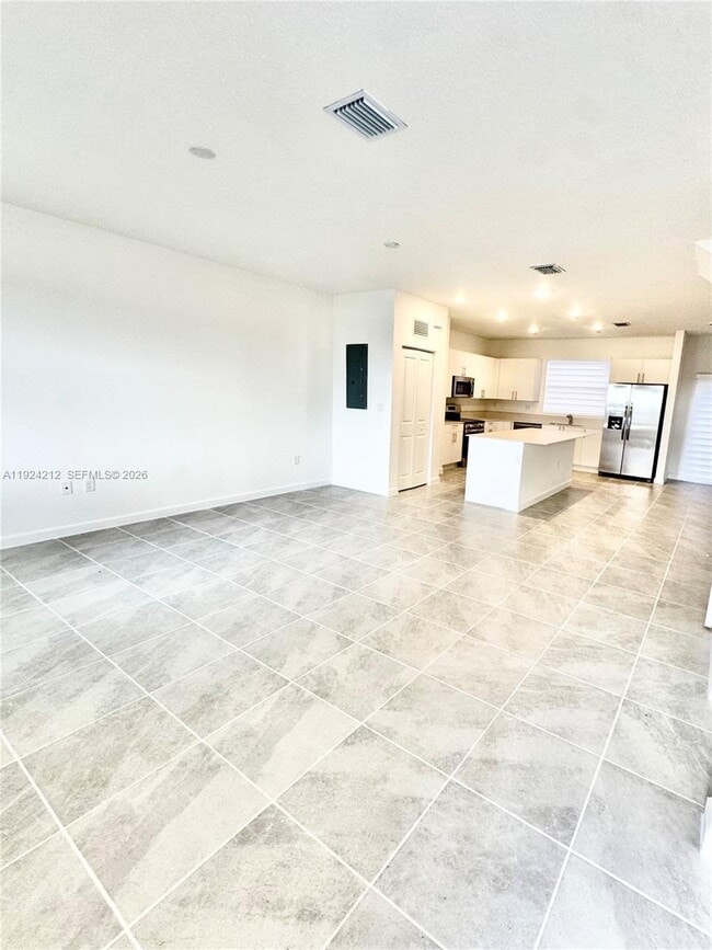 1116 SE 3rd Terrace Off-Campus Housing, Florida City, FL