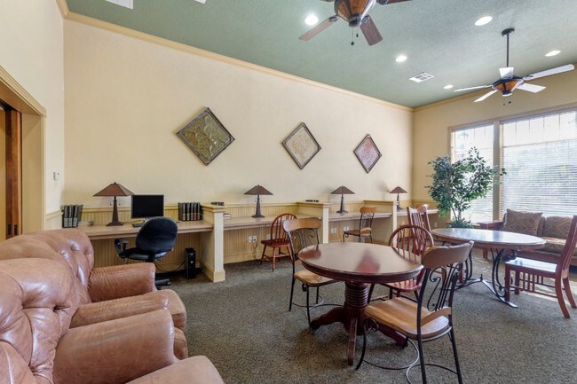 Landings at Bluff Ridge Apartments For Rent in Dallas, TX | ForRent.com