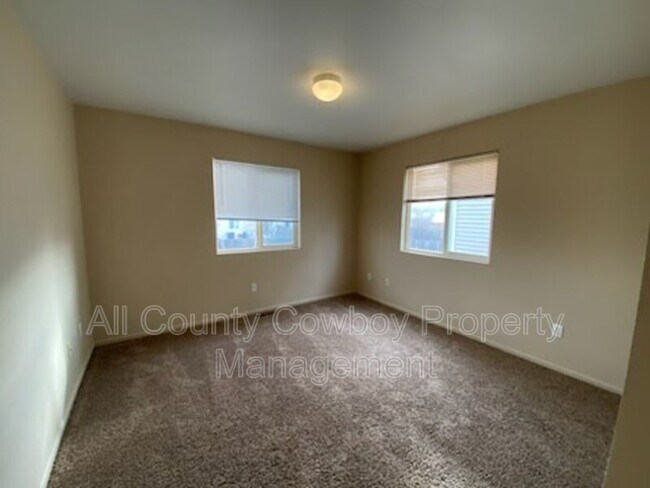 323 Patton Ave - Condo for Rent in Cheyenne, WY | ForRent.com