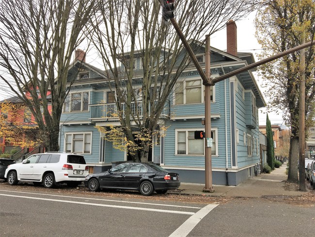 Apartments for Rent in Portland, OR | ForRent.com