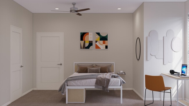 Aspen State College Apartments For Rent in State College, PA | ForRent.com