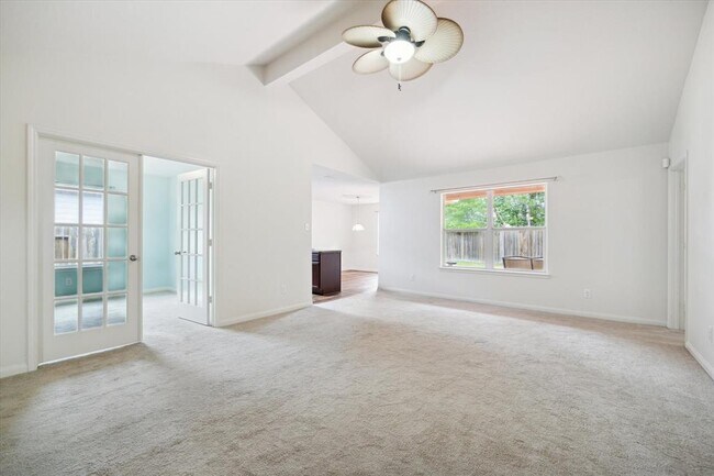 5606 That Way Rental - Casas en Alquiler - Houston, TX | ForRent.com