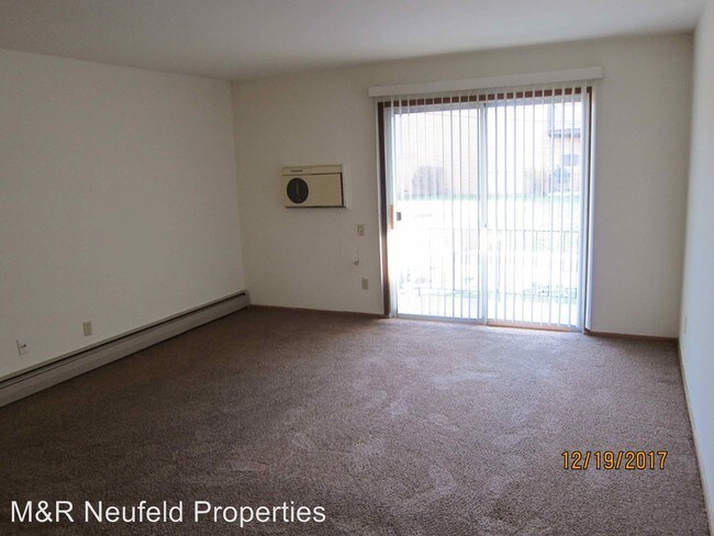 8750 W Mill Rd Unit #07 - Milwaukee, WI | ForRent.com