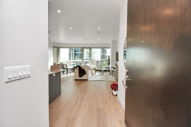 1600 Post Oak Blvd Unit 807 - Condo for Rent in Houston, TX | ForRent.com