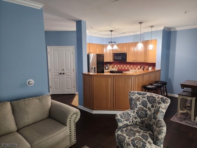 1-13 Maple Cres Condo Unit 12 - Condo for Rent in Vernon Township, NJ ...