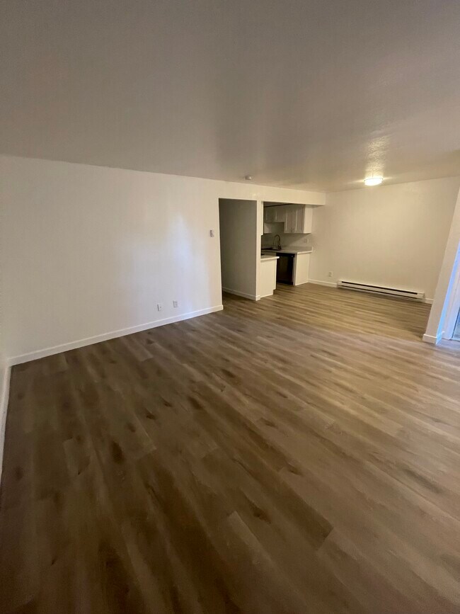 4414 NW Wedgewood Ln Townhome - Townhome Rental in Bremerton WA ...