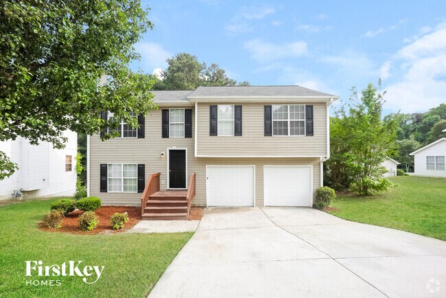 Cheap Houses for Rent in Atlanta GA - 290 Houses | ForRent.com