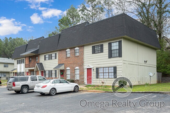 1821 Carson Rd Unit Apt 1 - Condo for Rent in Birmingham, AL | ForRent.com