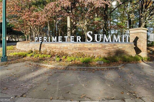 10 Perimeter Summit Blvd Unit 4126 - Condo for Rent in Atlanta, GA ...