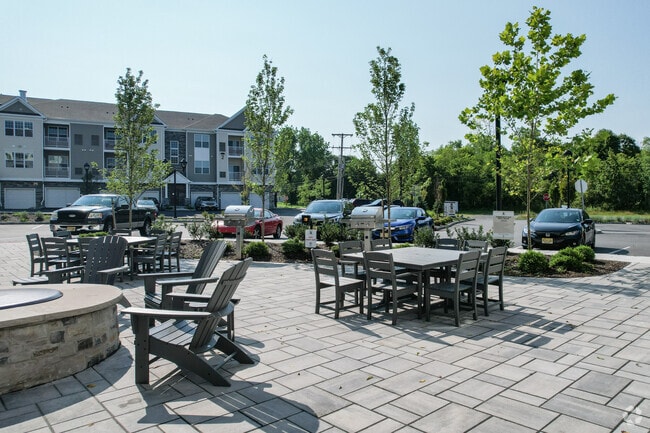 34 Bank at Netcong Apartments - Netcong, NJ | ForRent.com