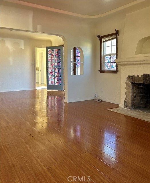 412 W Norwood Pl Rental - House Rental in Alhambra, CA | ForRent.com