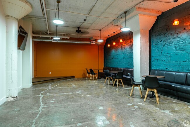 Cold Storage Lofts - Kansas City, MO | ForRent.com