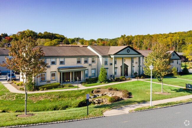 Gateways at Randolph Apartments For Rent in Randolph, NJ | ForRent.com