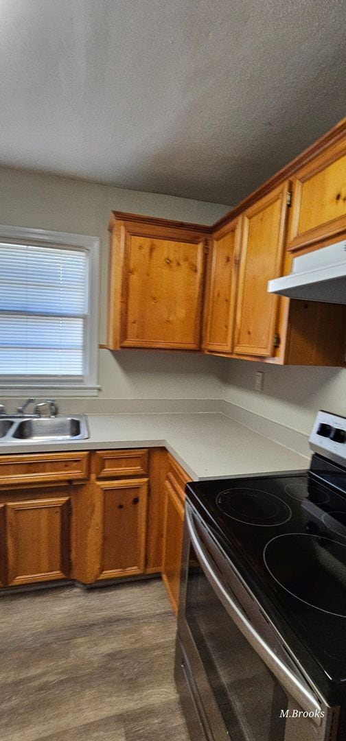 5259 Danieli Dr N Off-Campus Housing, Lake Park, GA
