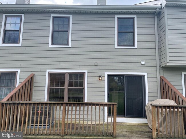 2602 Westfield Ct Townhome - Townhome Rental in Newtown Square PA ...