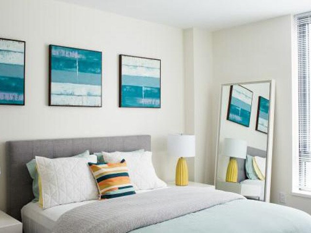 University of Massachusetts Boston | Off-Campus Housing Search