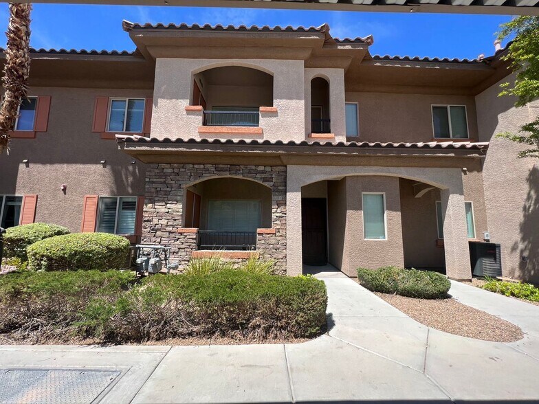 7701 W Robindale Rd Unit 7701 West Robindale Road Unit#127 - Apartment ...