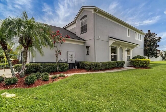 1431 Shallcross Ave Townhome - Townhome Rental in Orlando FL | ForRent.com