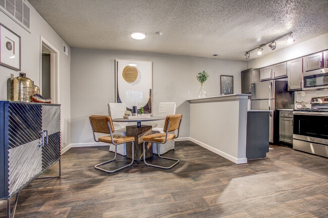 The Reese at Eastchase Apartments For Rent in Fort Worth, TX | ForRent.com