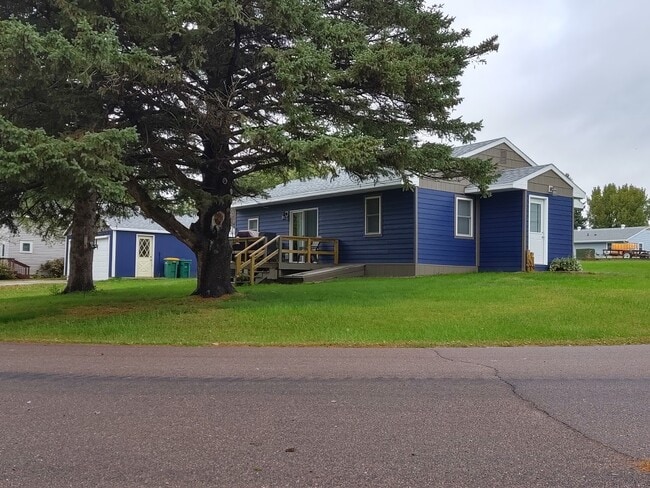 Houses for Rent under $800 in Big Stone City SD - 1 Houses | ForRent.com