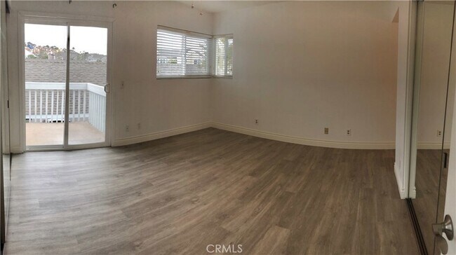 34002 Selva Rd Condominio Unidad 371 - Dana Point, CA | ForRent.com