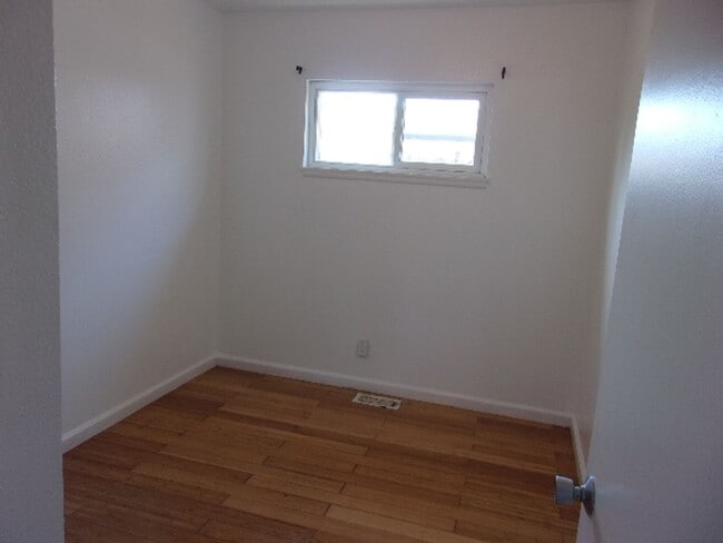 Northeast Side of Lompoc Off-Campus Housing, Lompoc, CA