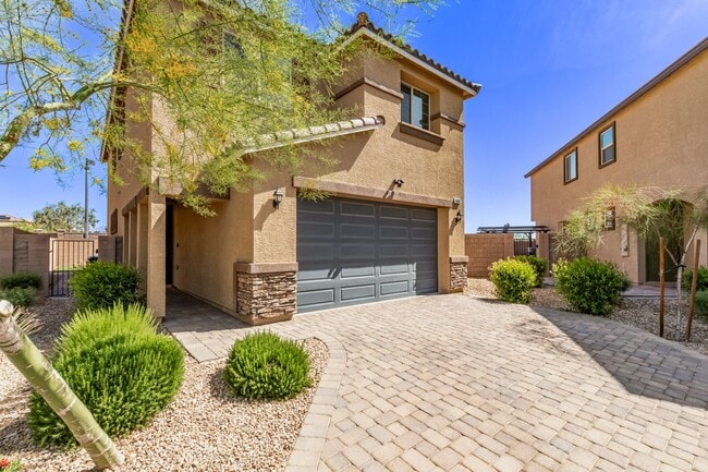 8902 Bucco Reef Ave - House for Rent in Las Vegas, NV | ForRent.com