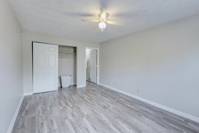 Willow Run Apartments - Abingdon, VA | ForRent.com