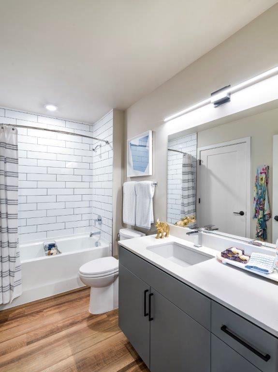 Howard University | Off-Campus Housing Search