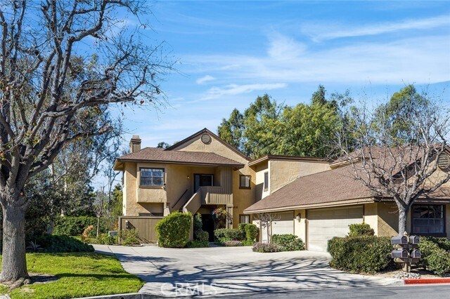 35 Rainbow Ridge Unit 18 - Condo for Rent in Irvine, CA | ForRent.com