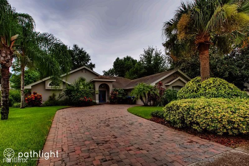 10161 Brandon Cir - House for Rent in Orlando, FL | ForRent.com