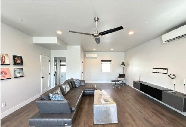 1514 W River St Unit 207 207 Off-Campus Housing, Boise, ID